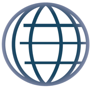 The Global Clearinghouse for Development Finance