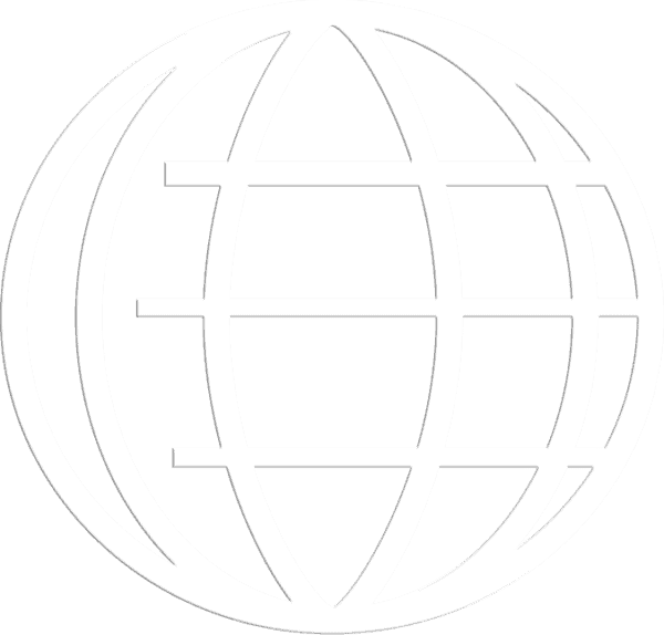 The Global Clearinghouse for Development Finance